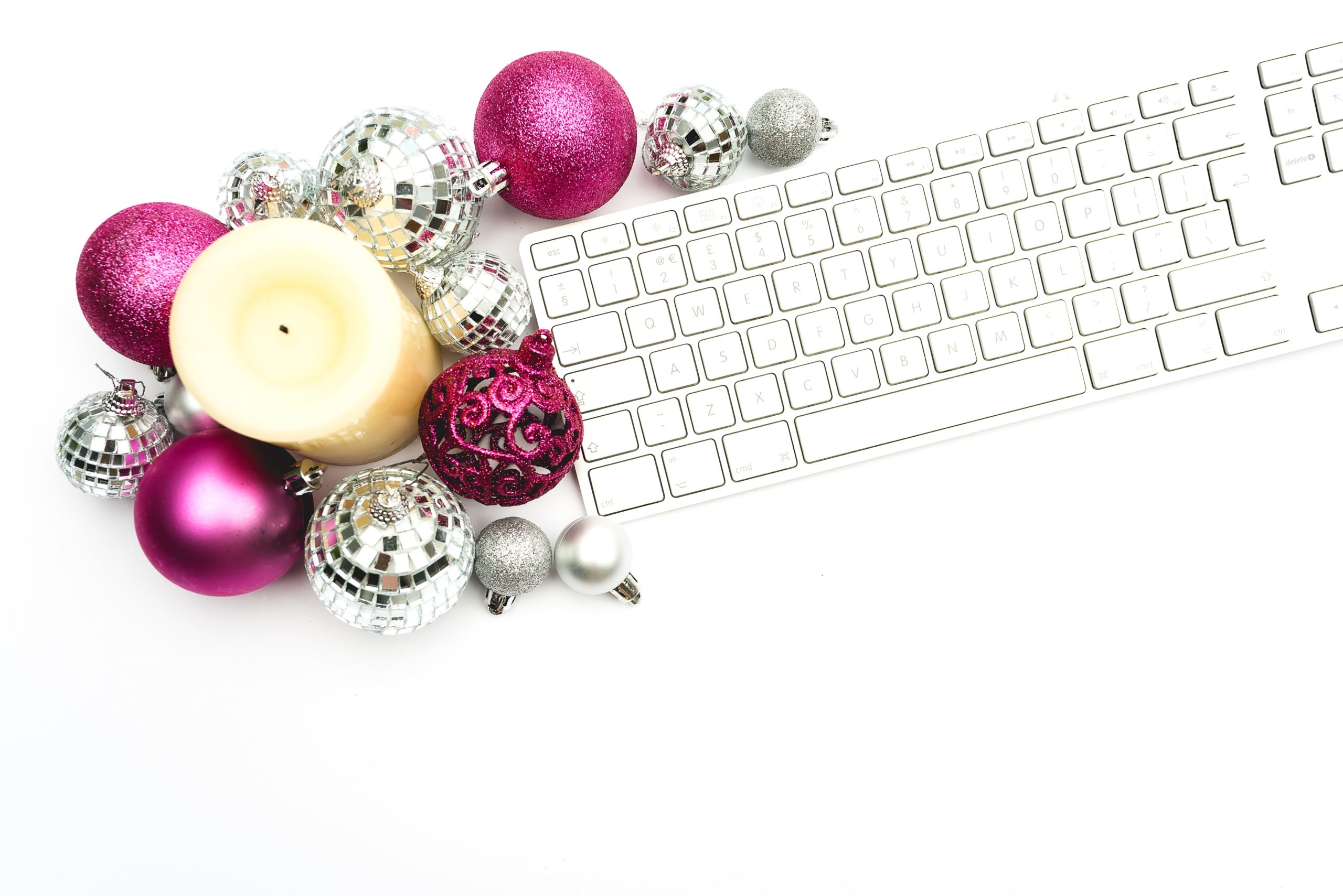75 Christmas Email Subject Lines For Newsletters By Industry 75 Christmas Email Subject Lines For Newsletters By Industry