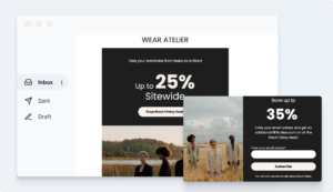 Email Newsletter Frequency: How often should you send newsletters?