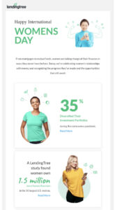 Newsletter Introduction Examples: How to Write Catchy Intros