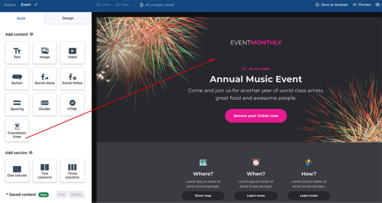 Newsletter Introduction Examples: How to Write Catchy Intros